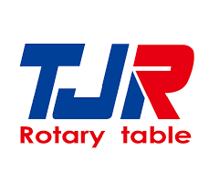 TransDien Engineering Co., Ltd.