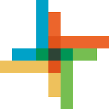 TransDien Engineering Co., Ltd.