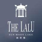 TransDien Engineering Co., Ltd.