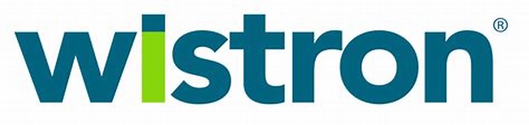 TransDien Engineering Co., Ltd.