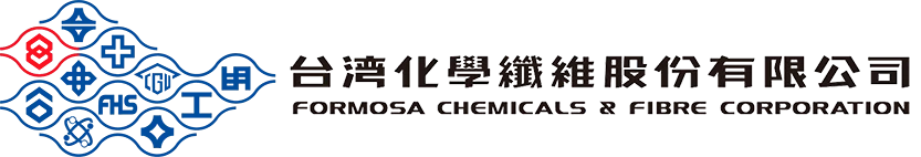 TransDien Engineering Co., Ltd.